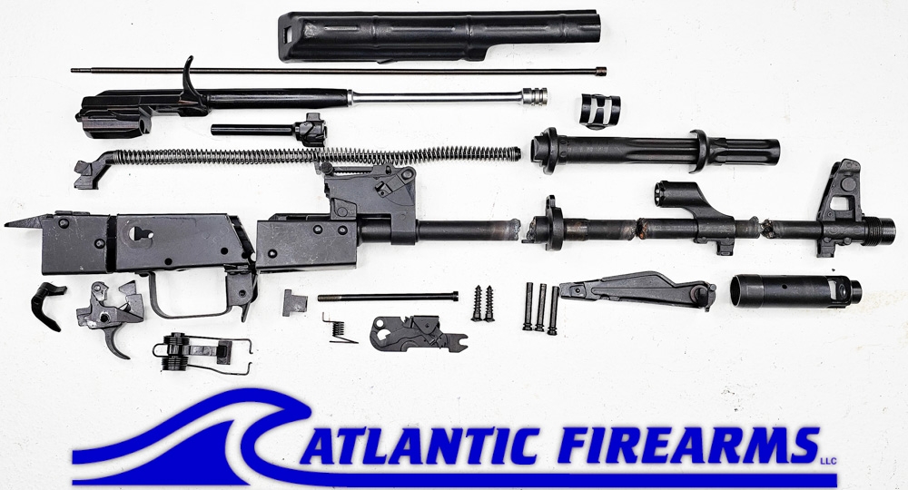 AIMS 74 Parts Kit - AtlanticFirearms.com