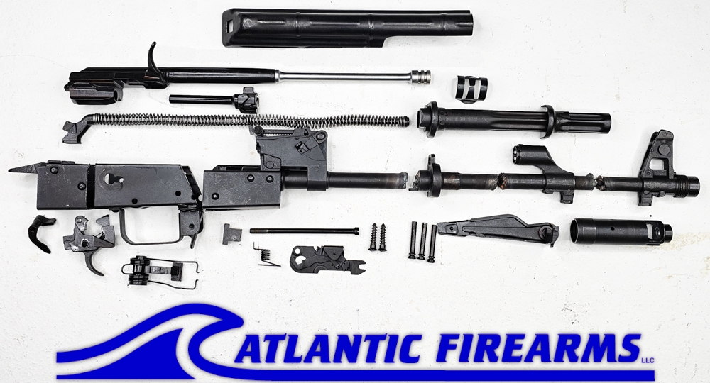 AIMS 74 Parts Kit - AtlanticFirearms.com
