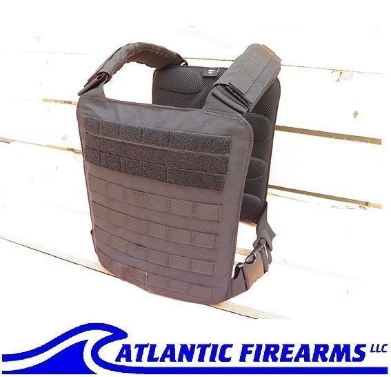 US PALM Body Armor Air Save - AtlanticFirearms.com