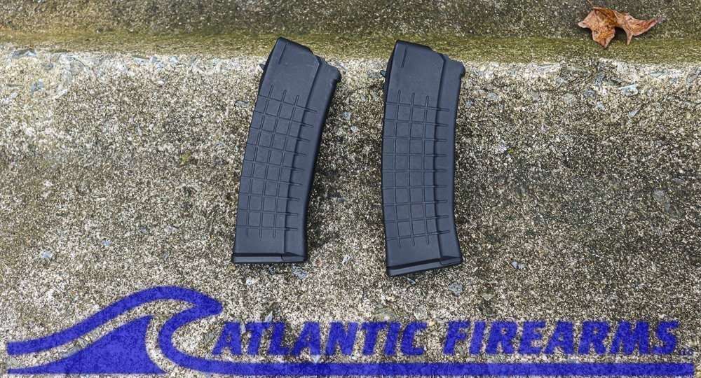 AK47 5.56 Magazine SALE - AtlanticFirearms.com