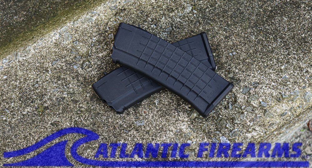 AK47 5.56 Magazine SALE - AtlanticFirearms.com
