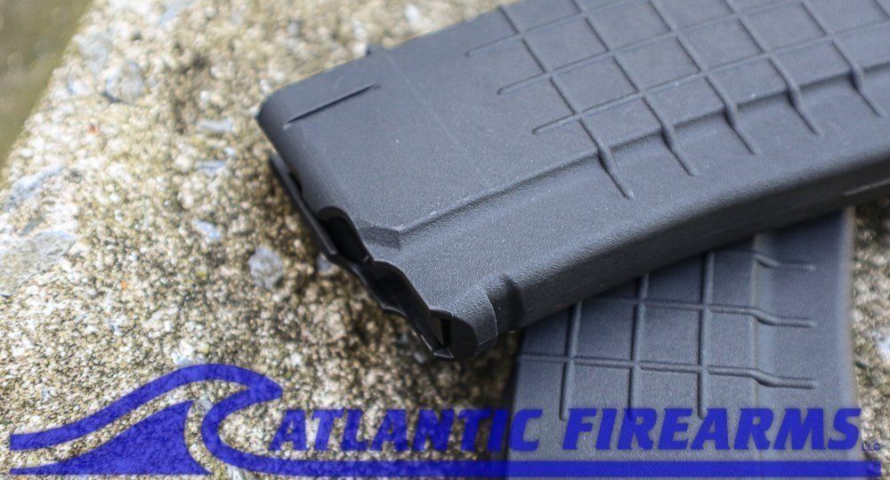 AK47 5.56 Magazine SALE - AtlanticFirearms.com