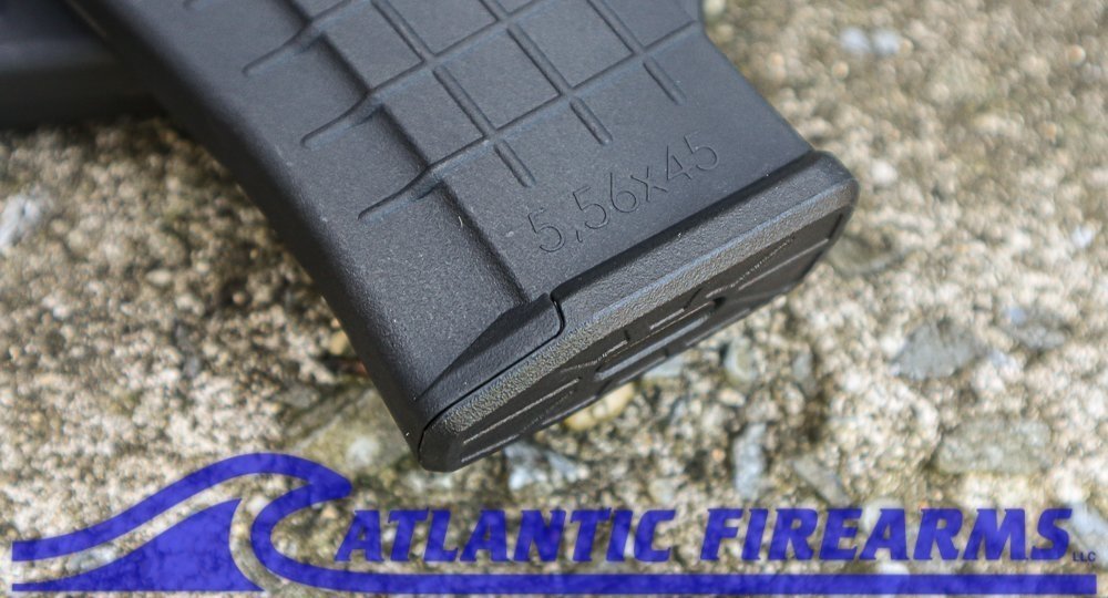 AK47 5.56 Magazine SALE - AtlanticFirearms.com