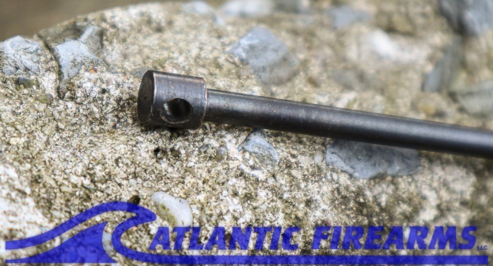 AK47 Rifle Cleaning Rod - AtlanticFirearms.com