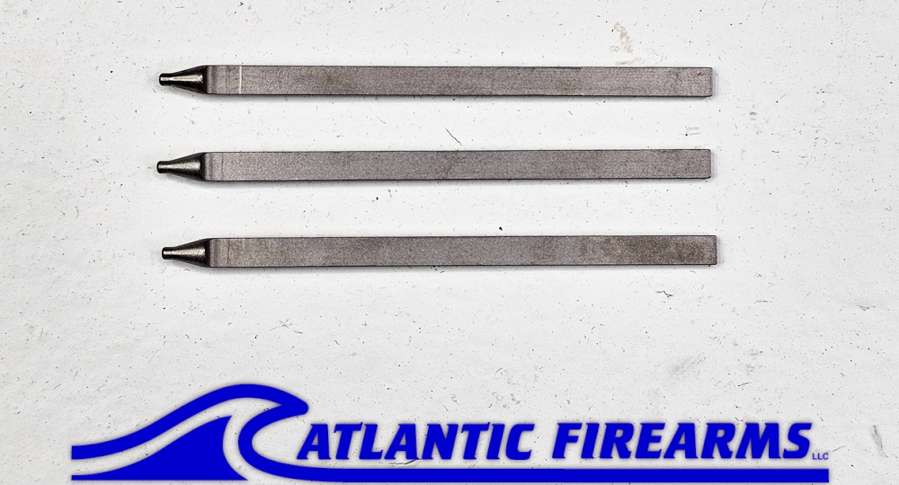 AK47 Stainless Steel Firing Pin SALE - AtlanticFirearms.com