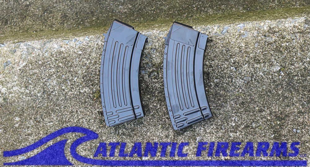 AK47 20 Round Tanker Magazine SALE - AtlanticFirearms.com