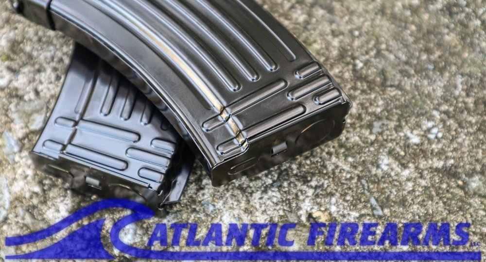 AK47 20 Round Tanker Magazine SALE - AtlanticFirearms.com