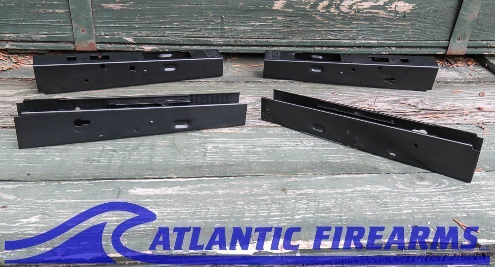 AK 47 Receiver AAM-47 - AtlanticFirearms.com