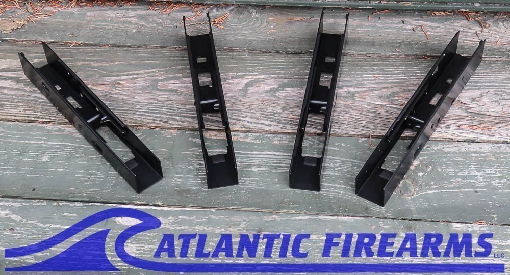 AK 47 Receiver AAM-47 - AtlanticFirearms.com