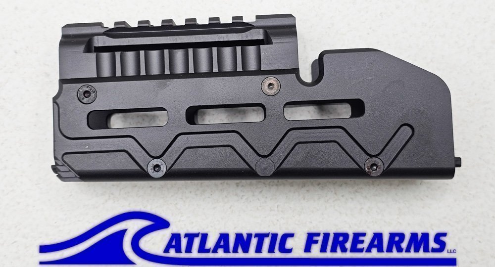 AK Tactical Handguard On SALE - AtlanticFirearms.com