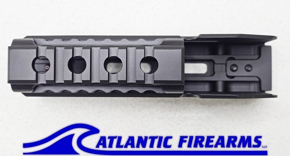AK Tactical Handguard On SALE - AtlanticFirearms.com