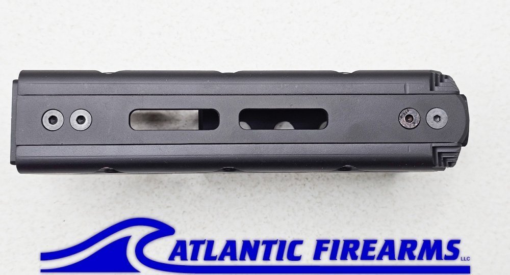 AK Tactical Handguard On SALE - AtlanticFirearms.com