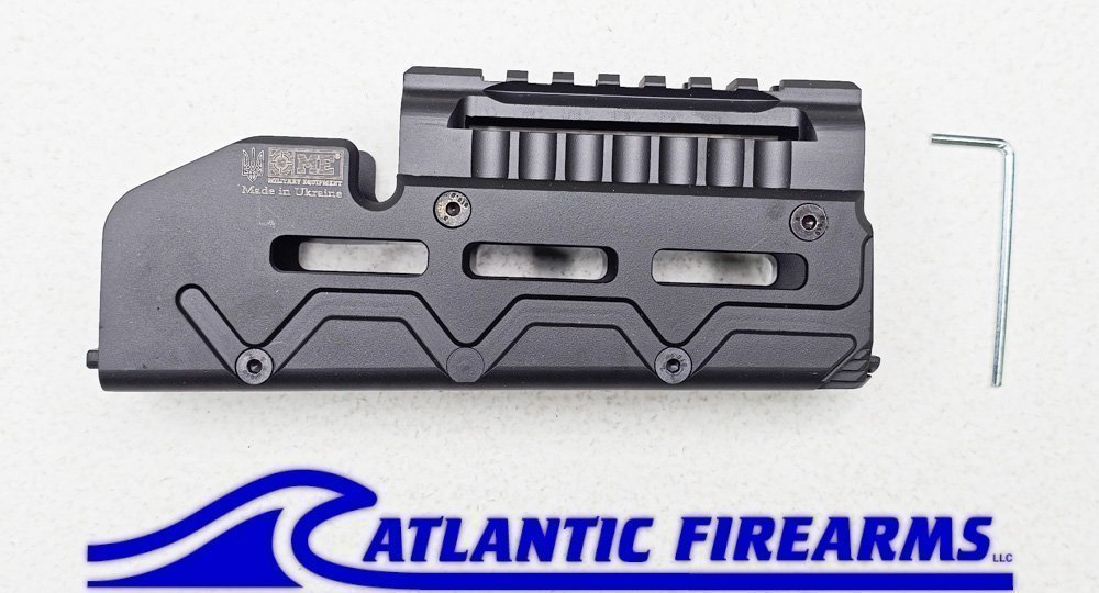 AK Tactical Handguard On SALE - AtlanticFirearms.com