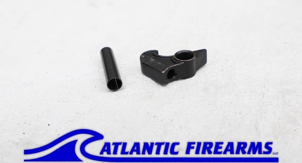 AK G3 Trigger Group - AtlanticFirearms.com