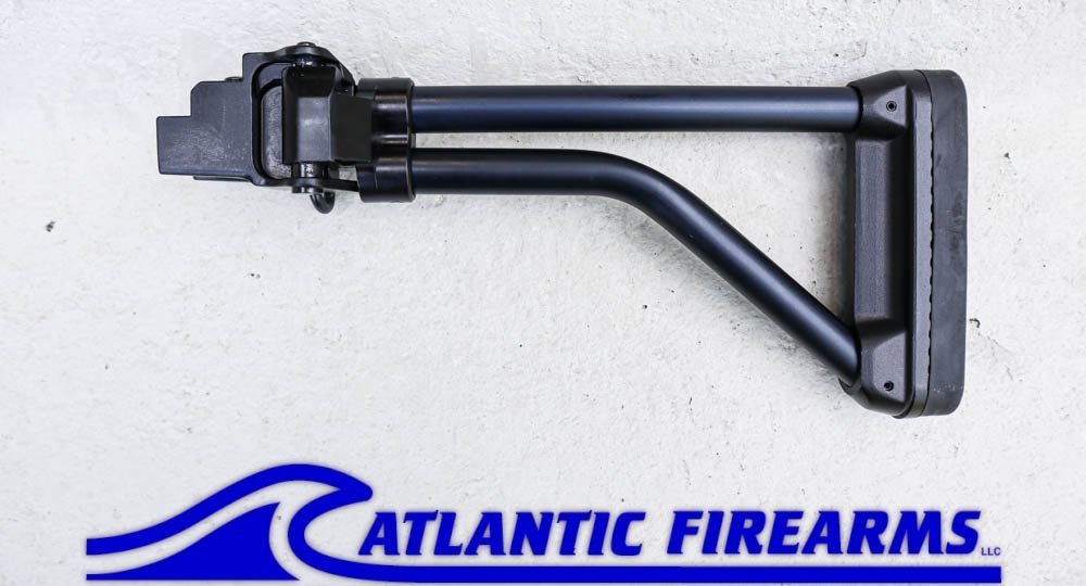 AK47 Side Folding Stock SALE - AtlanticFirearms.com