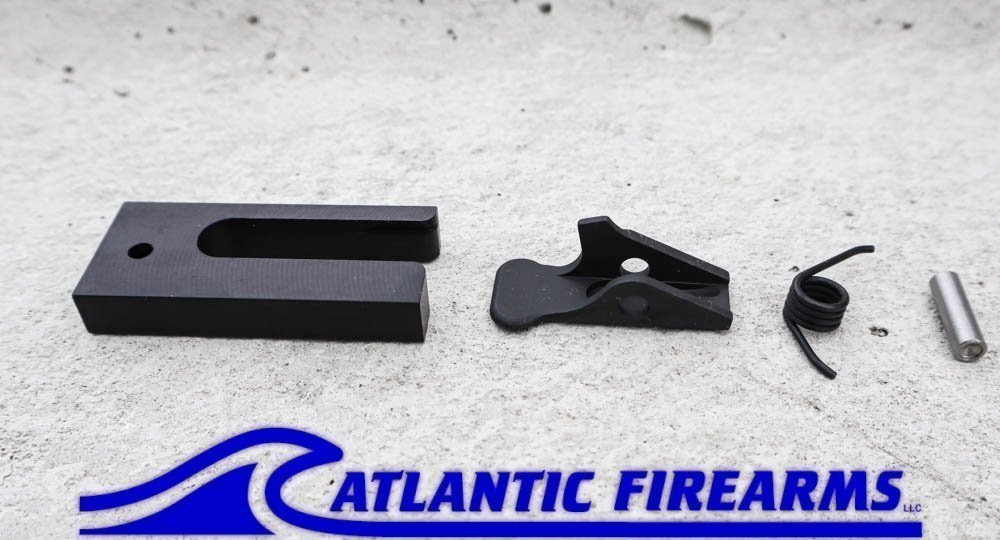 Occam Defense AK Mag Catch SALE - AtlanticFirearms.com