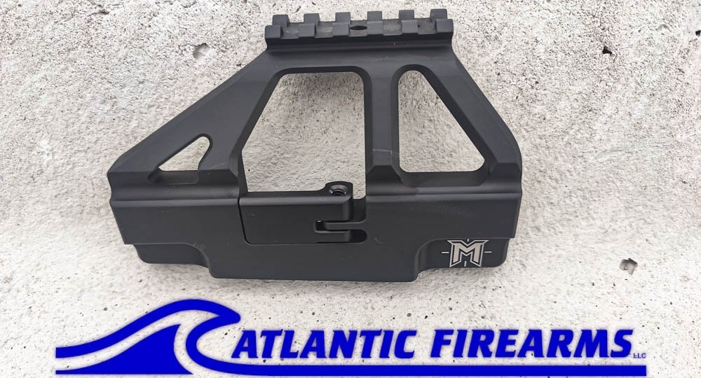AK Master Mount SALE - AtlanticFirearms.com
