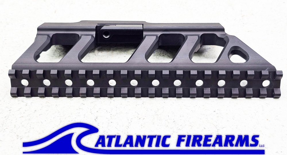 AK Master Mount™ PSL Version Optic Mount - AtlanticFirearms.com