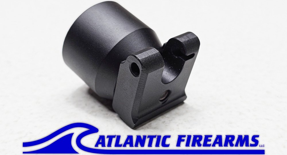 AK Stock Adapter Sale - AtlanticFirearms.com
