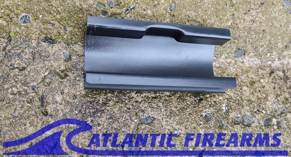 AK Underfolder Cheek Rest-UFCR-Echo 93 - AtlanticFirearms.com