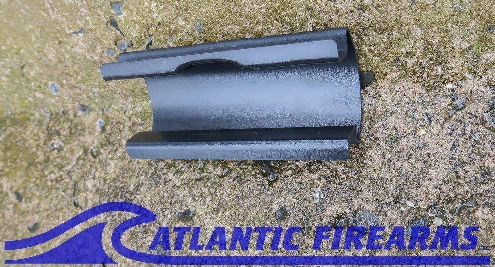 AK Underfolder Cheek Rest-UFCR-Echo 93 - AtlanticFirearms.com