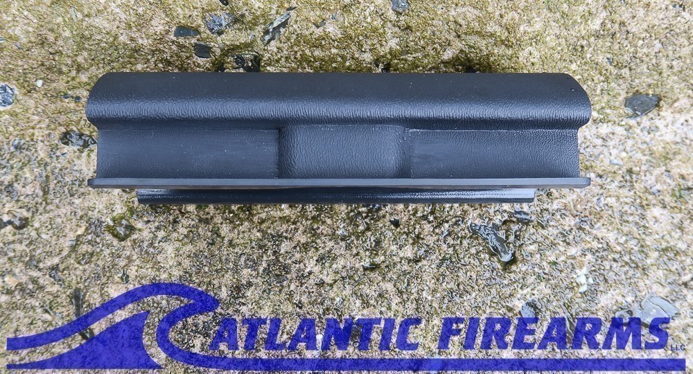 AK Underfolder Cheek Rest-UFCR-Echo 93 - AtlanticFirearms.com