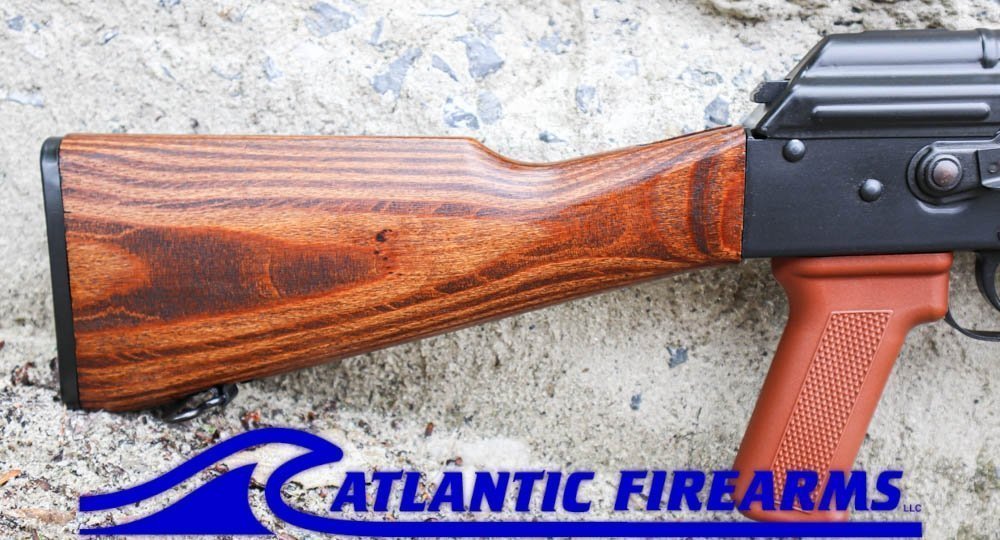 AK47 22LR Trainer Rifle SALE - AtlanticFirearms.com