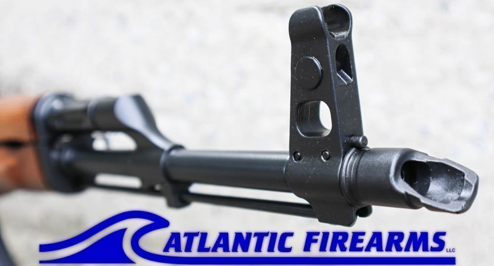 AK47 22LR Trainer Rifle SALE - AtlanticFirearms.com
