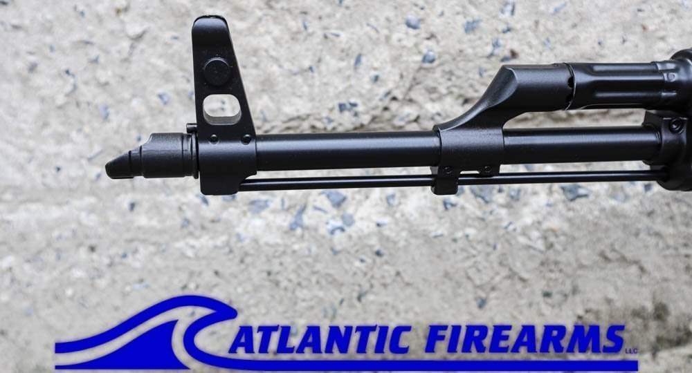 AK47 22LR Trainer Rifle SALE - AtlanticFirearms.com