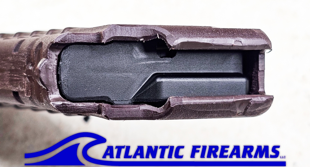 Arsenal Bulgaria Circle 10-AK47 40 Round Waffle Magazine Plum ...