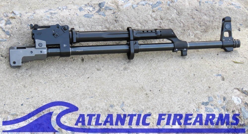 AK47 Rifle Kit SALE - AtlanticFirearms.com