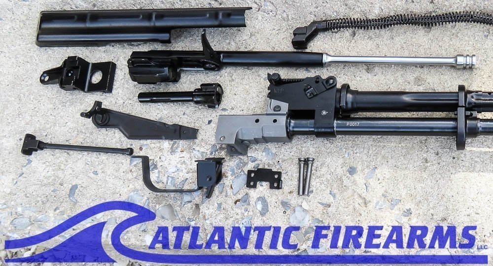 AK47 Rifle Kit SALE - AtlanticFirearms.com