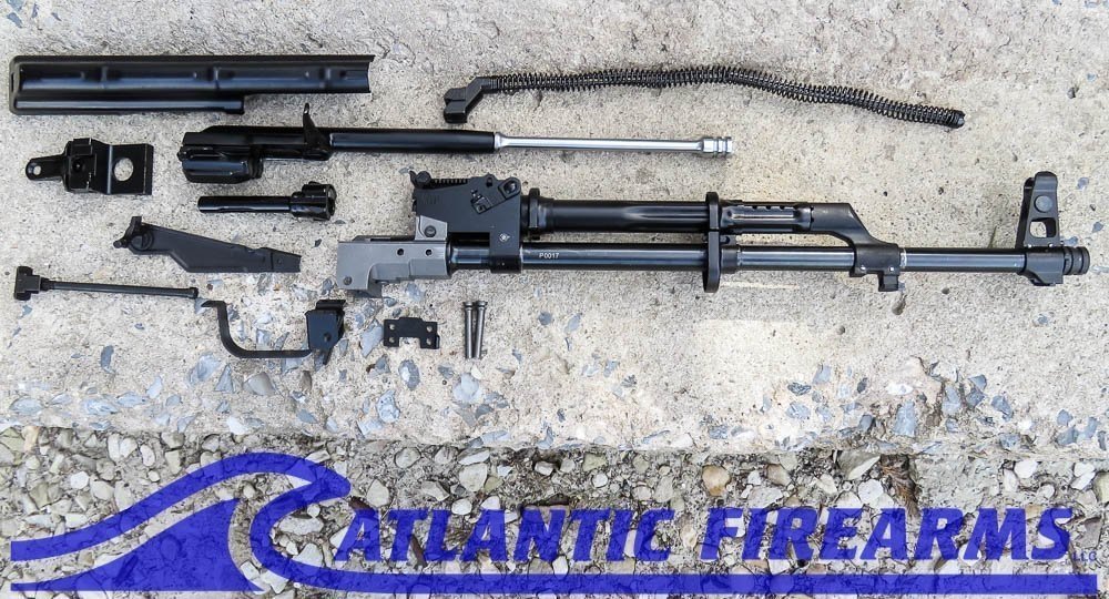 AK47 Rifle Kit SALE - AtlanticFirearms.com
