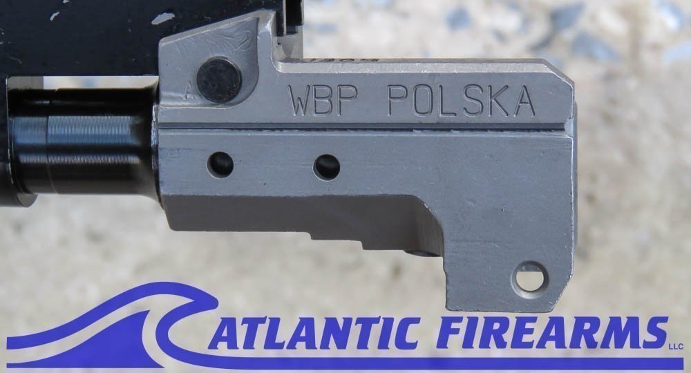AK47 Rifle Kit SALE - AtlanticFirearms.com