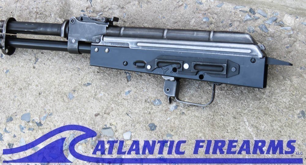 Romanian AK47 Kit - AtlanticFirearms.com
