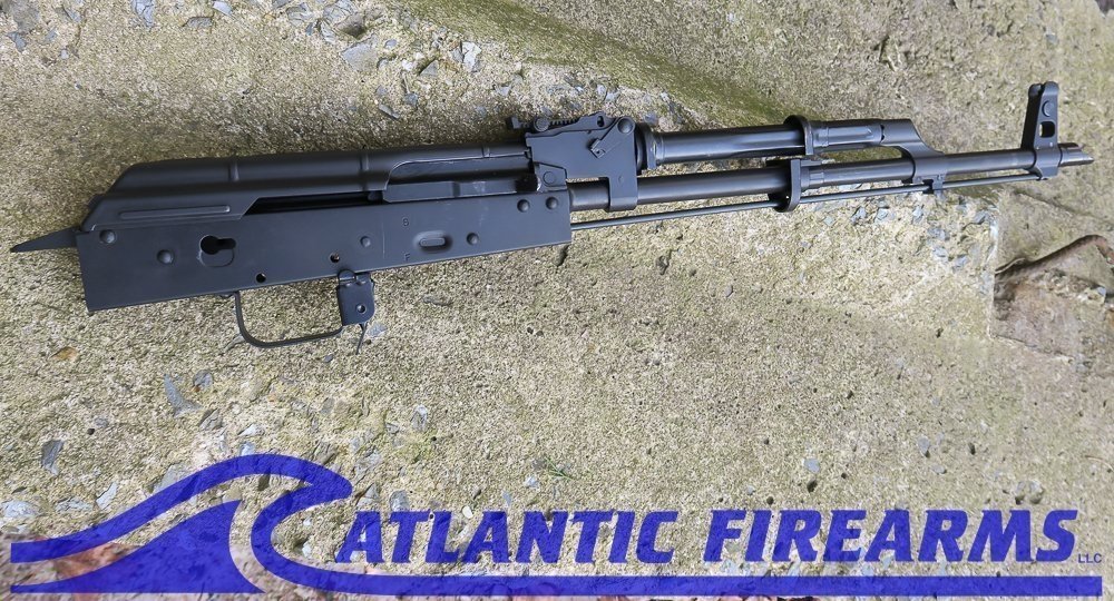 AK47 Rifle DIY KIT - AtlanticFirearms.com