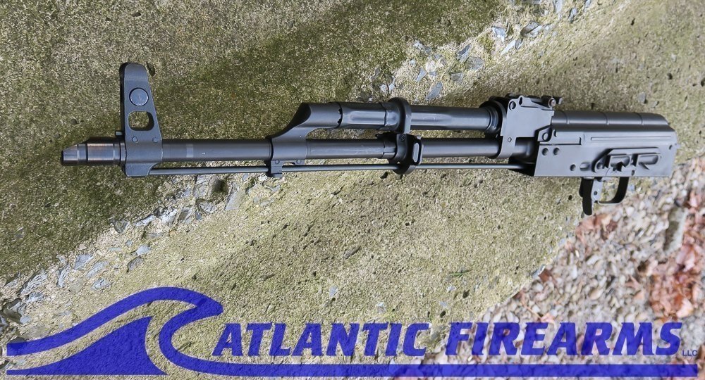 AK47 Rifle DIY KIT - AtlanticFirearms.com