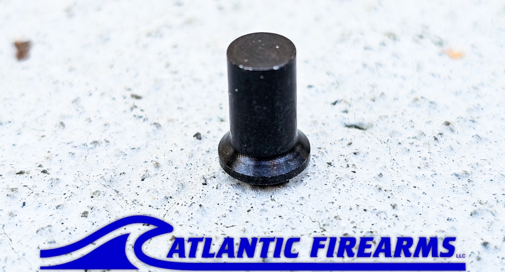 AK47 Bullet Guide Rivet For SALE - AtlanticFirearms.com