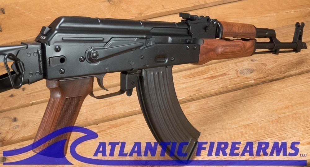 Khyber Pass Akm