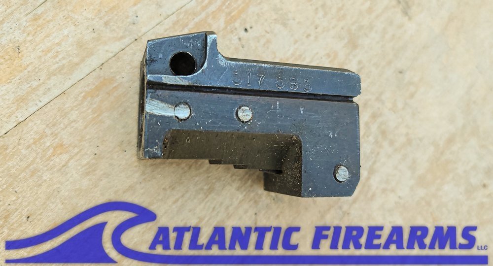 AK47 Parts Kit on Sale - AtlanticFirearms.com