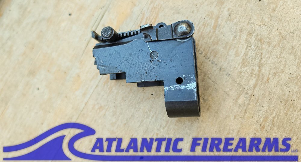 AK47 Parts Kit on Sale - AtlanticFirearms.com