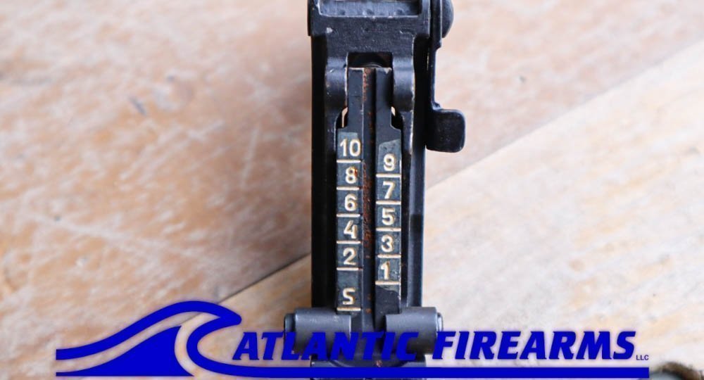 Circle 11 Polish AK47 Parts Kit SALE - AtlanticFirearms.com
