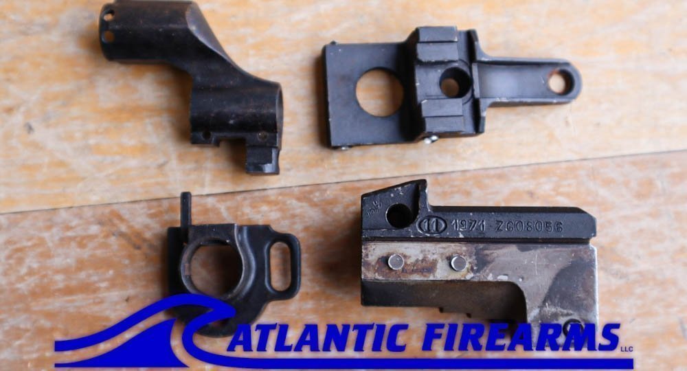 Circle 11 Polish AK47 Parts Kit SALE - AtlanticFirearms.com