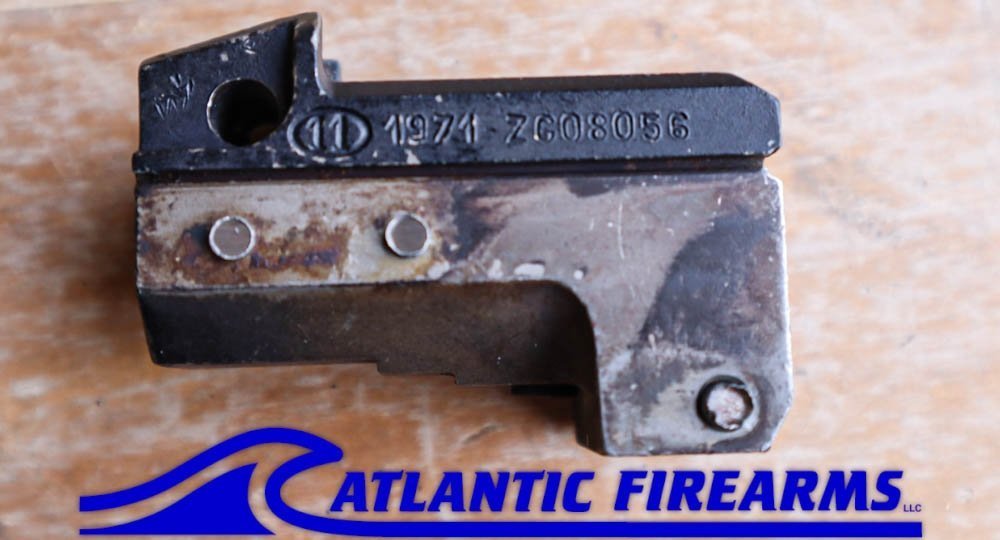 Circle 11 Polish AK47 Parts Kit SALE - AtlanticFirearms.com