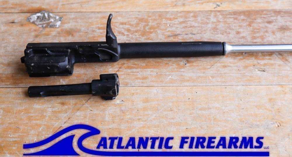 Circle 11 Polish AK47 Parts Kit SALE - AtlanticFirearms.com