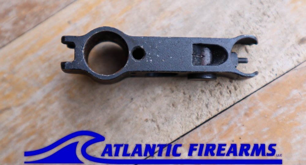 Circle 11 Polish AK47 Parts Kit SALE - AtlanticFirearms.com