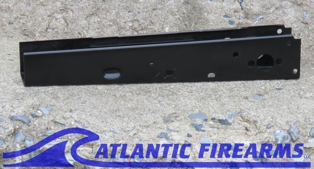 AK47 Receiver SALE - AtlanticFirearms.com