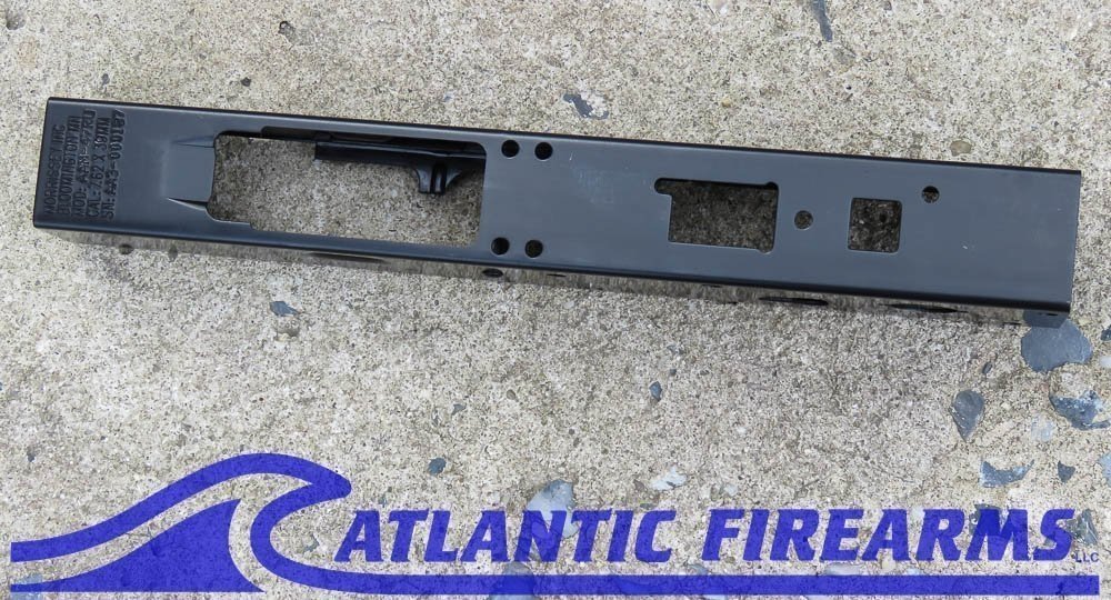 AK47 Receiver SALE - AtlanticFirearms.com