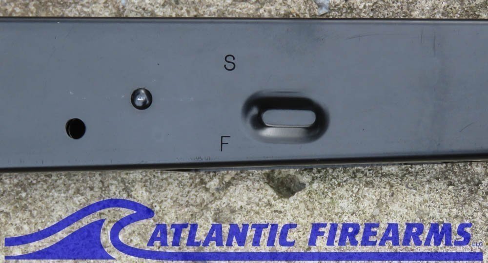 AK47 Receiver SALE - AtlanticFirearms.com