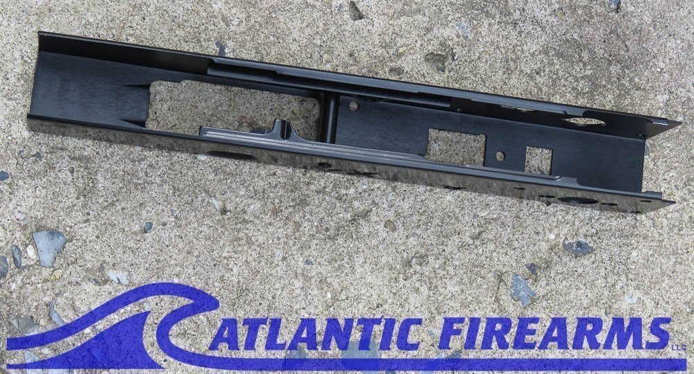 AK47 Receiver SALE - AtlanticFirearms.com